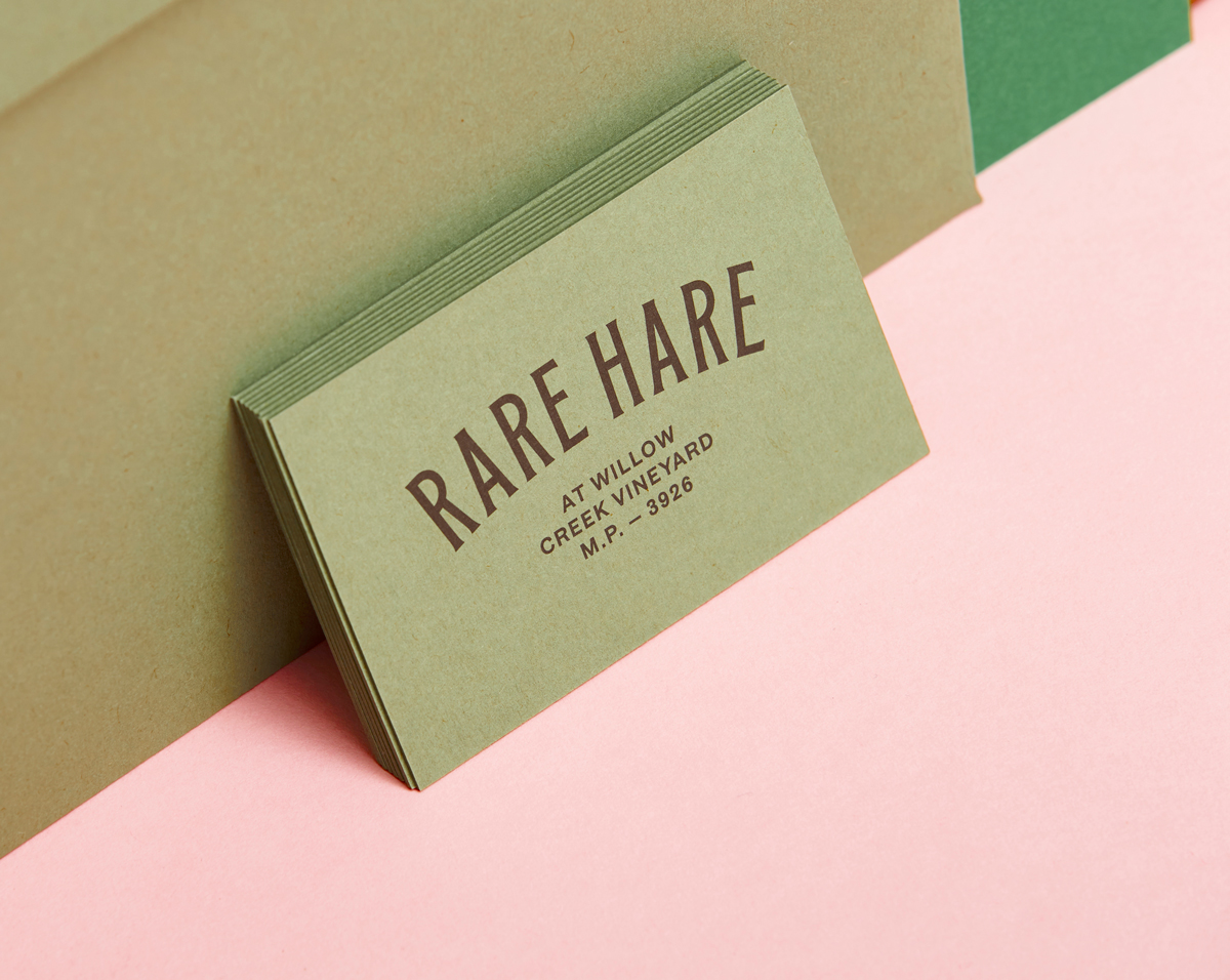 Professional Business Cards Printing Melbourne - Purveyors Of Print ...