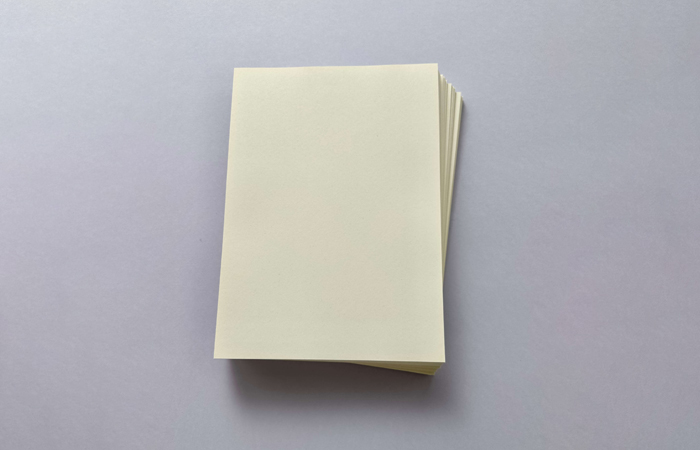 Premium Printing Paper - Purveyors Of Print - GOOD PRINT FAST