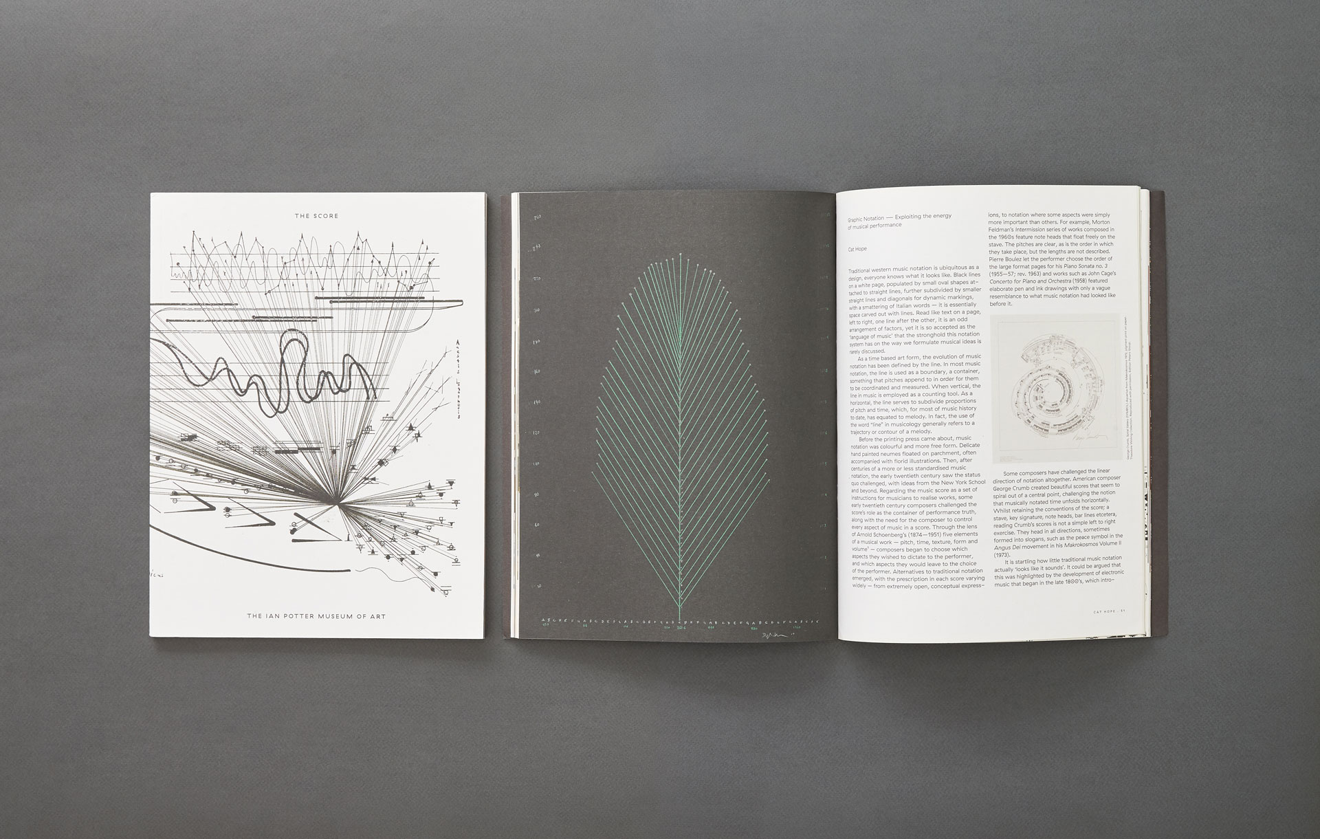 Magazines And Notebooks Melbourne - Purveyors Of Print - GOOD PRINT FAST