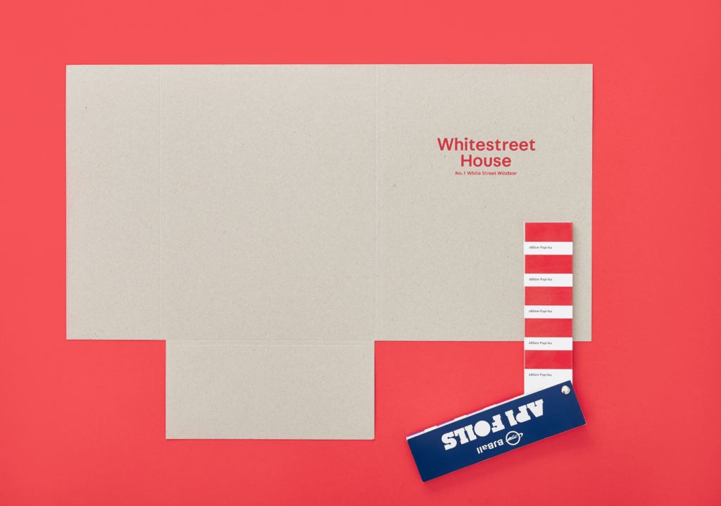 Custom Printed Presentation Folders - Purveyors Of Print - GOOD PRINT FAST Custom Printed Presentation Folders - Purveyors Of Print - GOOD PRINT FAST